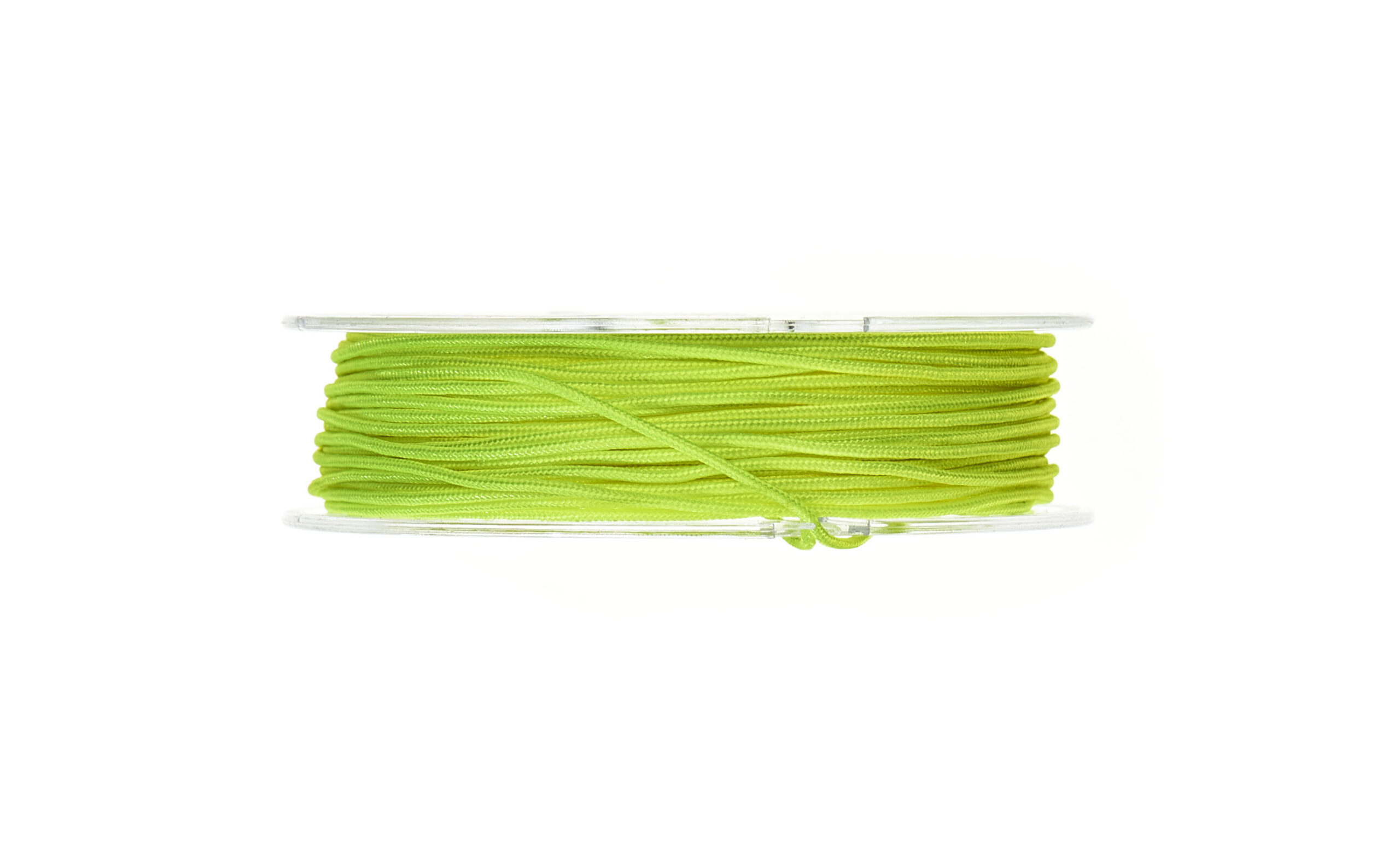 Acrobat Diabolo fluo string. (10m) - Eureka bv