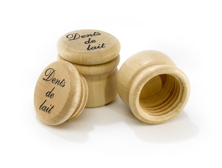 Eureka Toys - Eureka bv