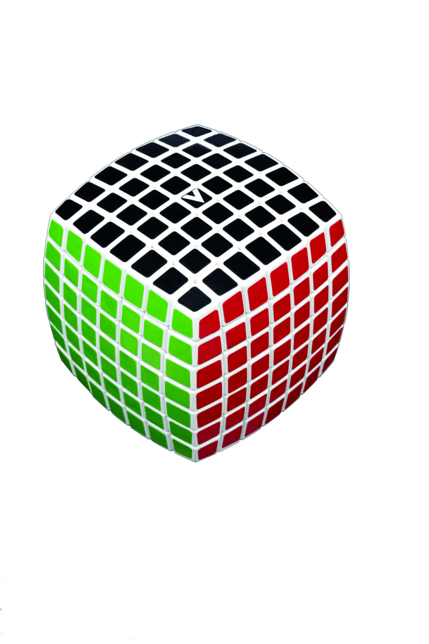 V-Cube - Eureka bv